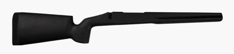 Custom Build Options – McWhorter Rifles